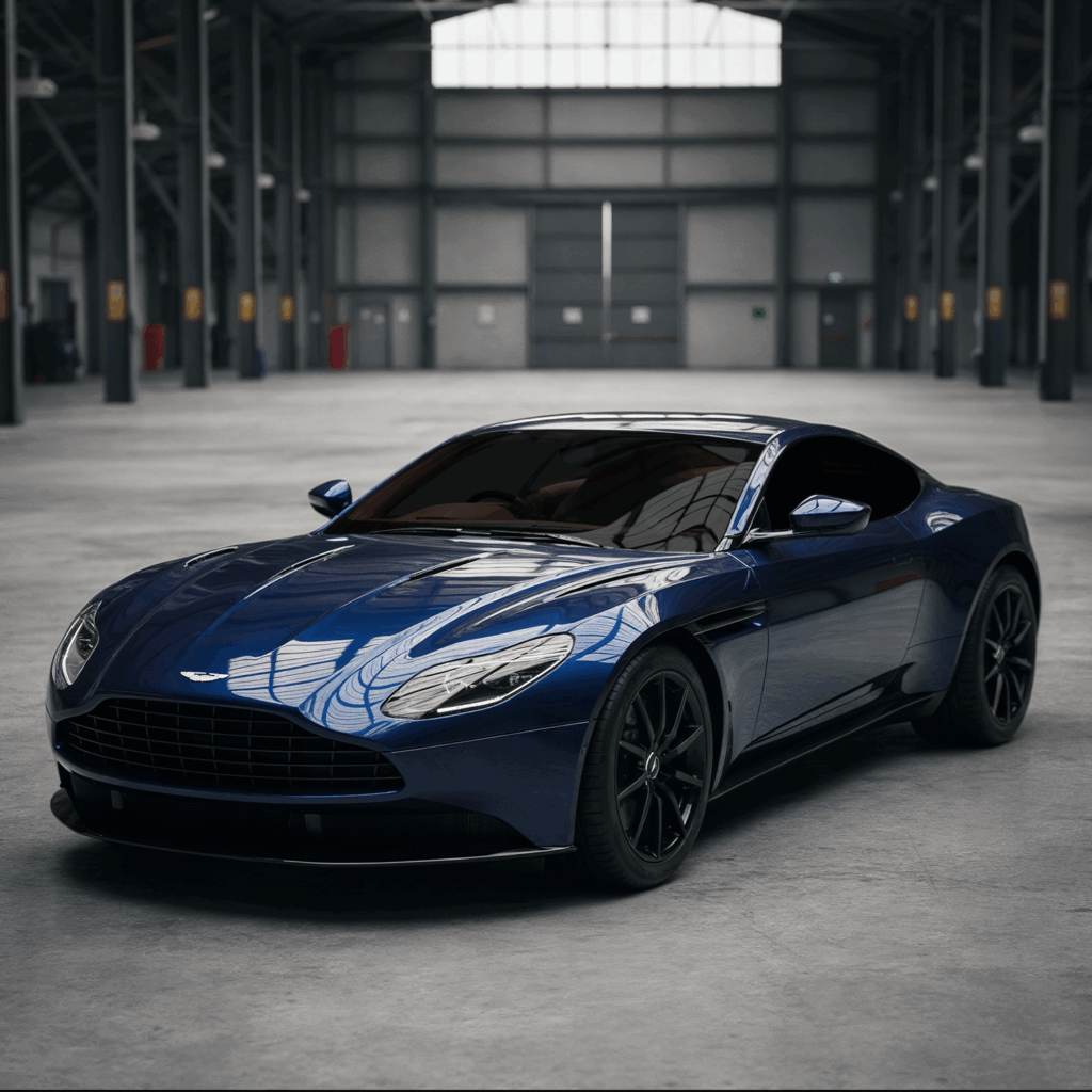 เลือกฟิล์ม - SPECTRE Window FIlm by ARCTIC