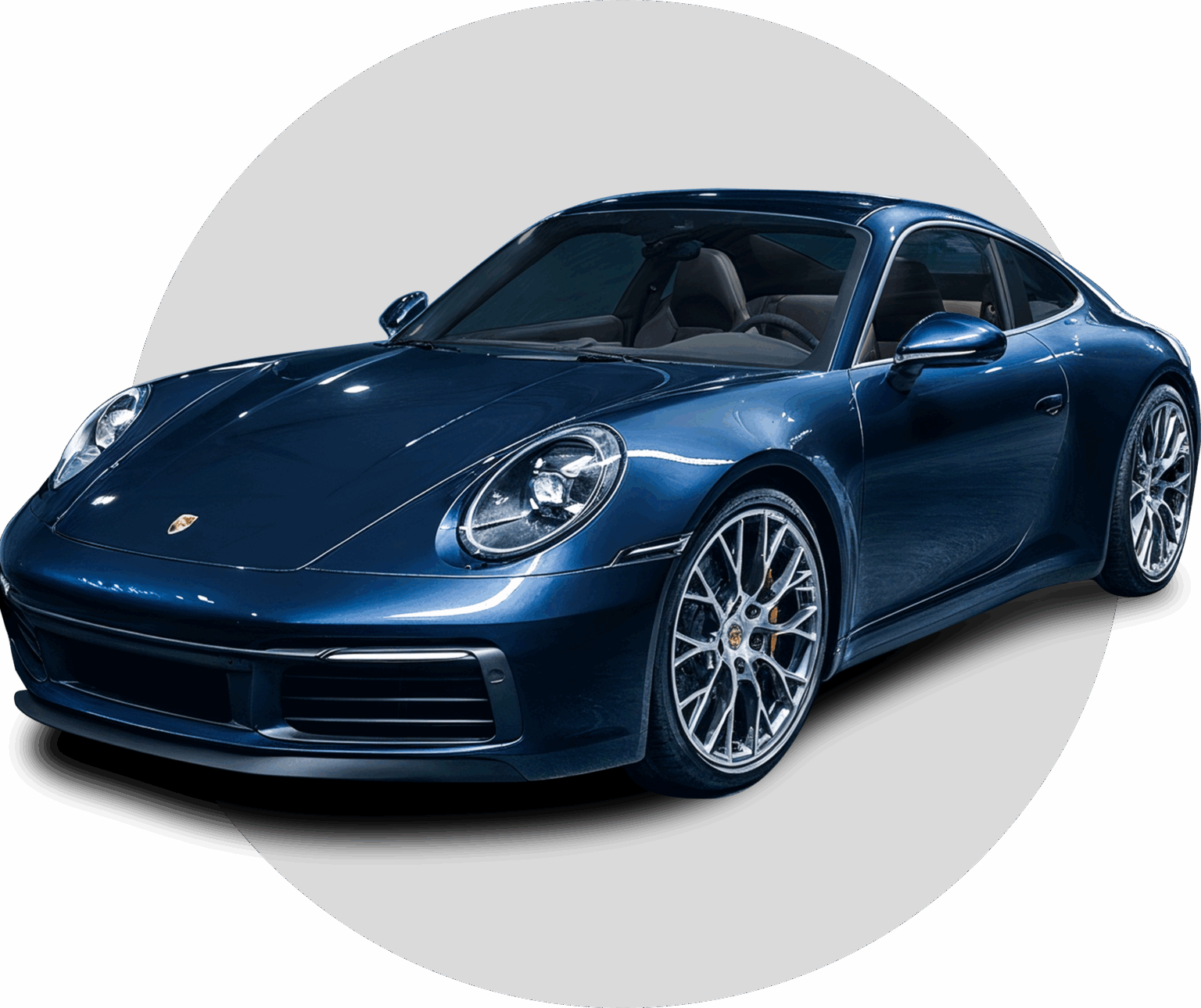 เทคโนโลยีฟิล์ม - SPECTRE Window FIlm by ARCTIC